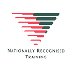 Welcome to City College